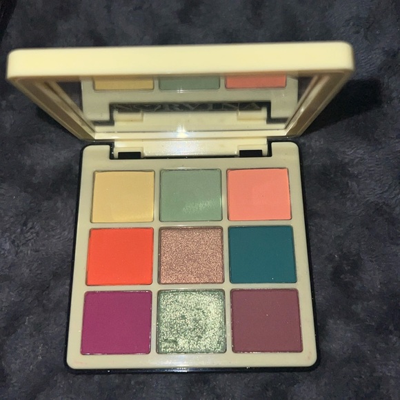 Anastasia Beverly Hills | Makeup | Norvina Abh Collection Mini Pro ...